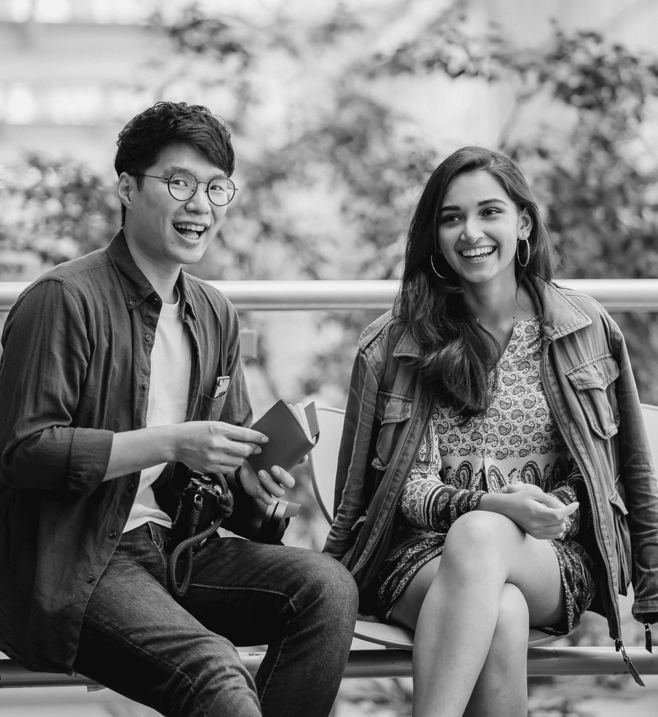 US Visa and Green Card Attorneys | Immigration Desk