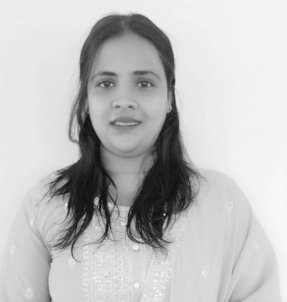 Attorneys | Immigration Desk