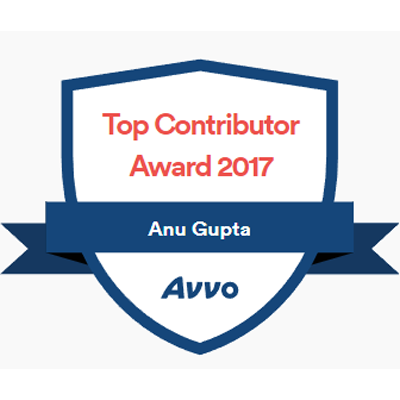 How We Solve Immigration | Case Studies | Immigration Desk