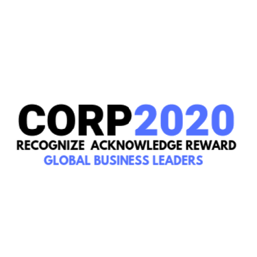 How We Solve Immigration | Case Studies | Immigration Desk